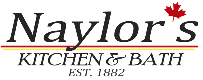 HomePage [naylorswindsor.com]