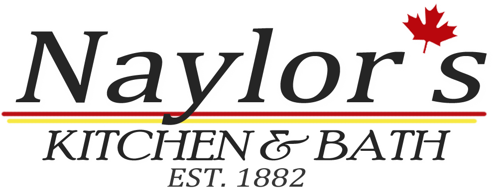 HomePage [naylorswindsor.com]