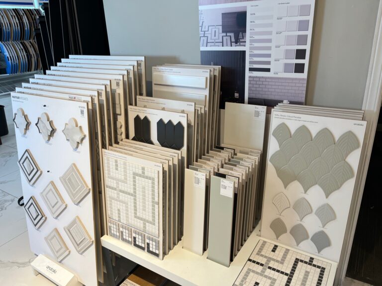 HomePage [naylorswindsor.com]